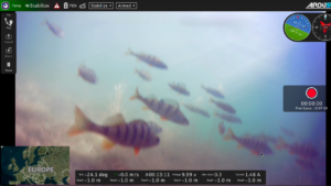 CPS 5 Course | DIY underwater drone | CPSdrone