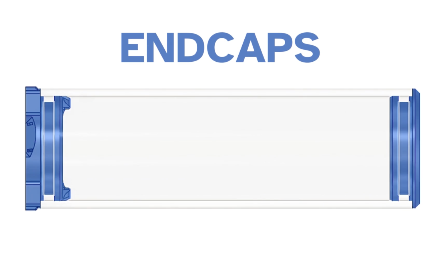 CPS 5 Course | DIY underwater drone | CPSdrone